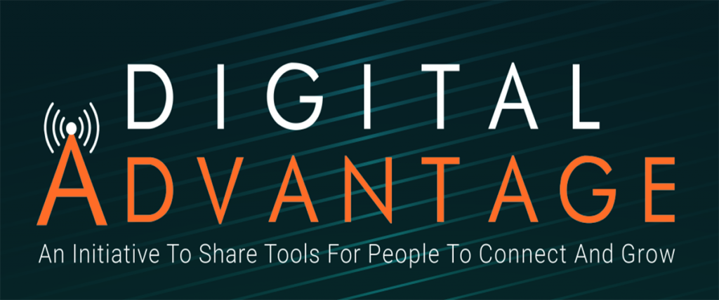 Digital Advantage - OHC