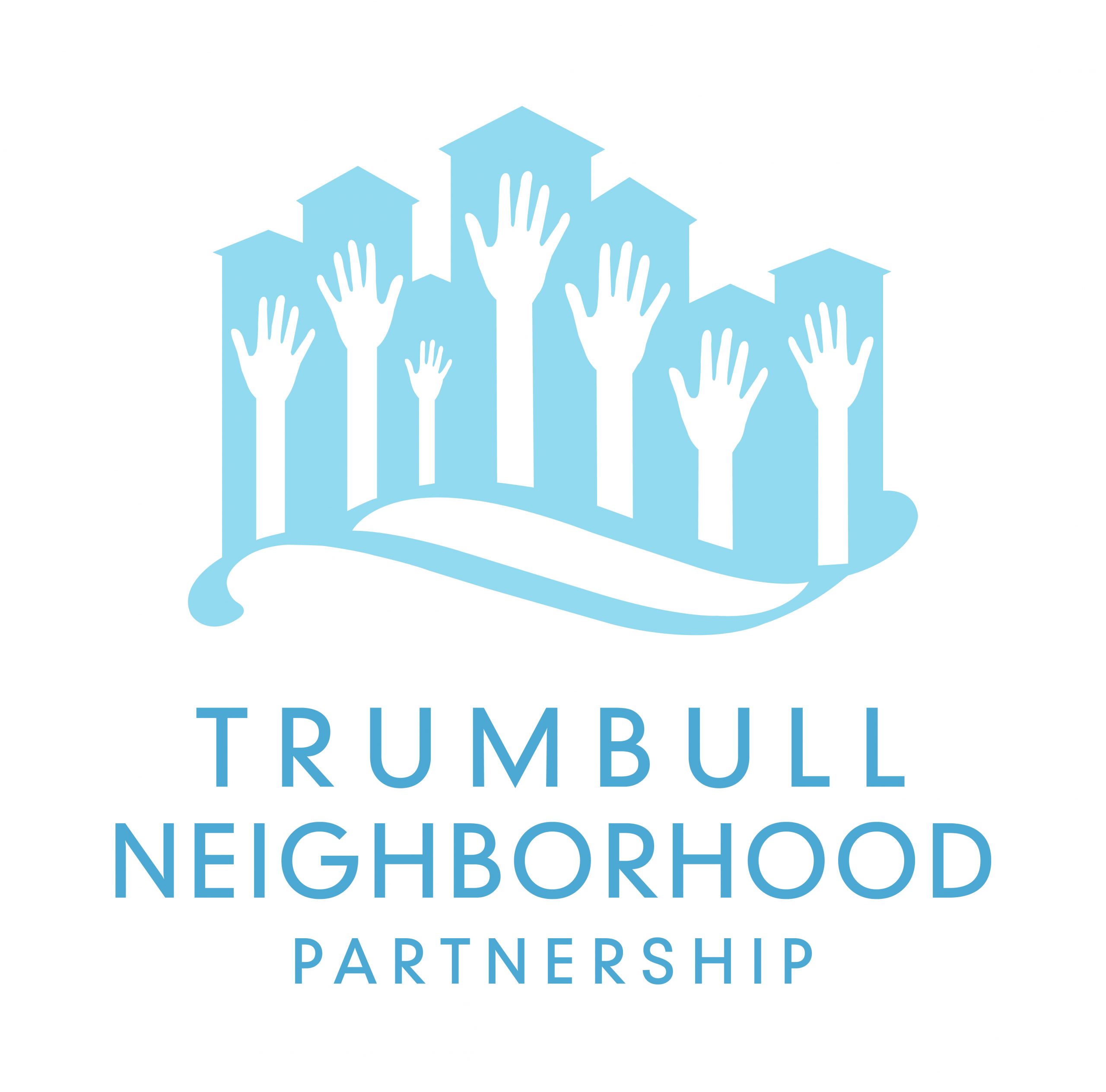 Bringing EBB To Trumbull - Working with TNP! - Oak Hill Collaborative