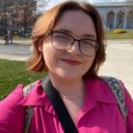 About Us - Oak Hill Collaborative